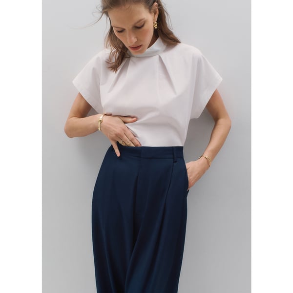 Clothing for Women - Shop Designer Brands | goop