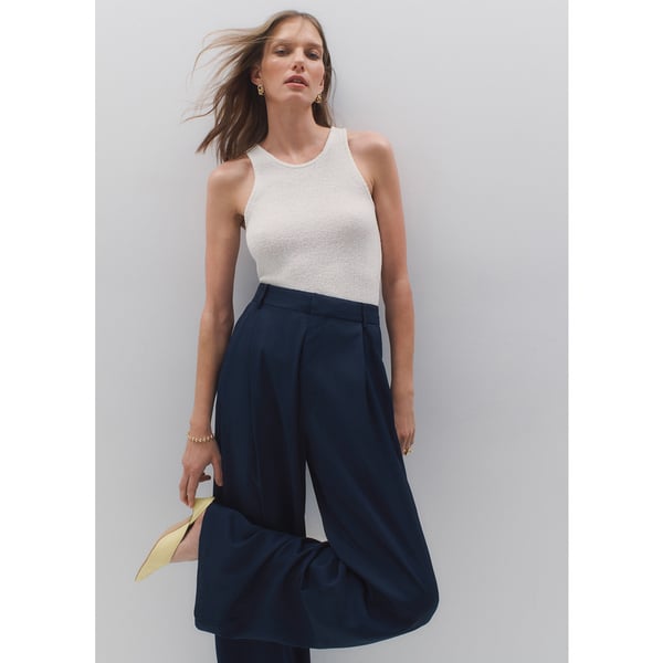 Clothing for Women - Shop Designer Brands | goop