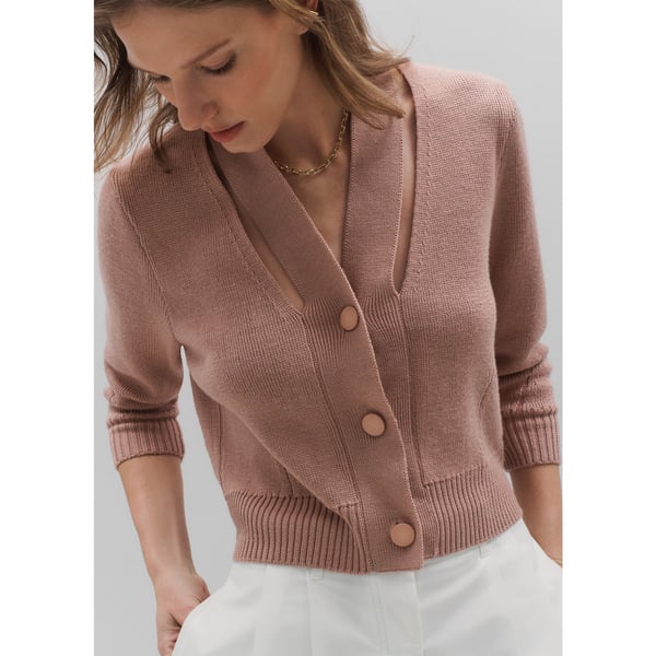 Designer Sweaters & Cardigans for Women | goop