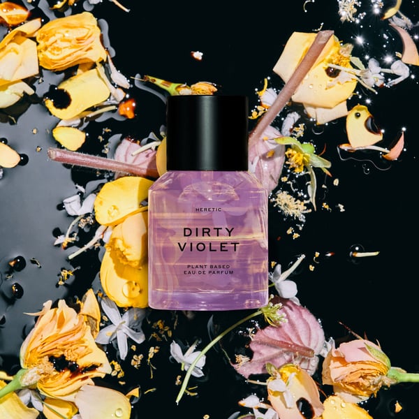 Clean Perfume - Non-toxic Fragrance Shop - goop