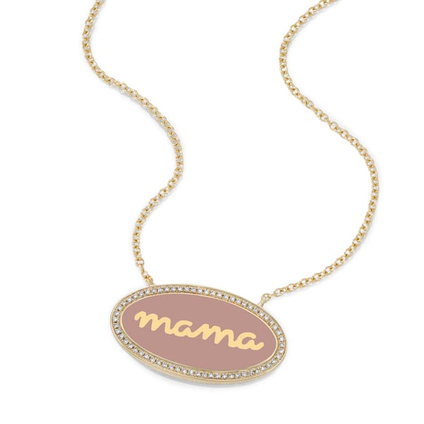 Designer Jewelry Shop - goop