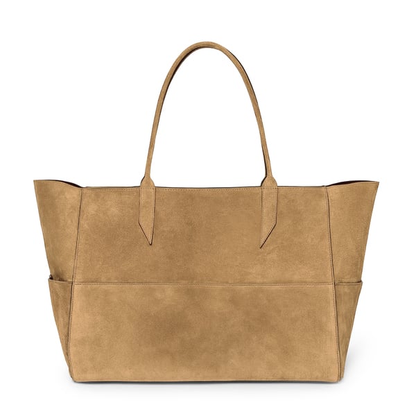 Bags - Shop Designer Bags & Clutches | goop