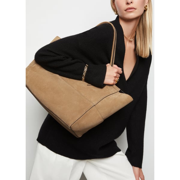 Bags - Shop Designer Bags & Clutches | goop