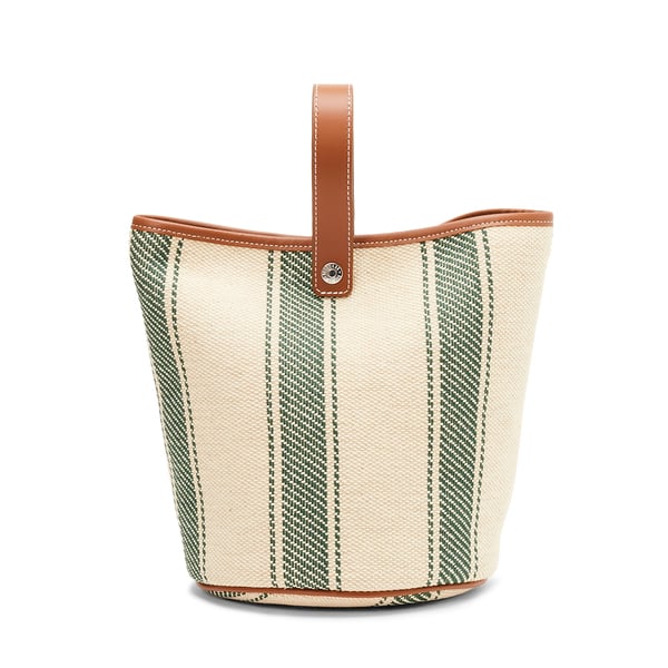Bags - Shop Designer Bags & Clutches | goop