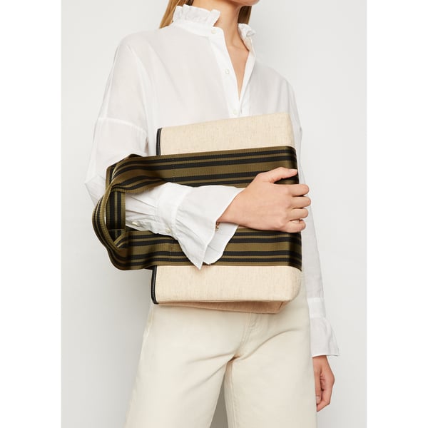 Bags - Shop Designer Bags & Clutches | goop