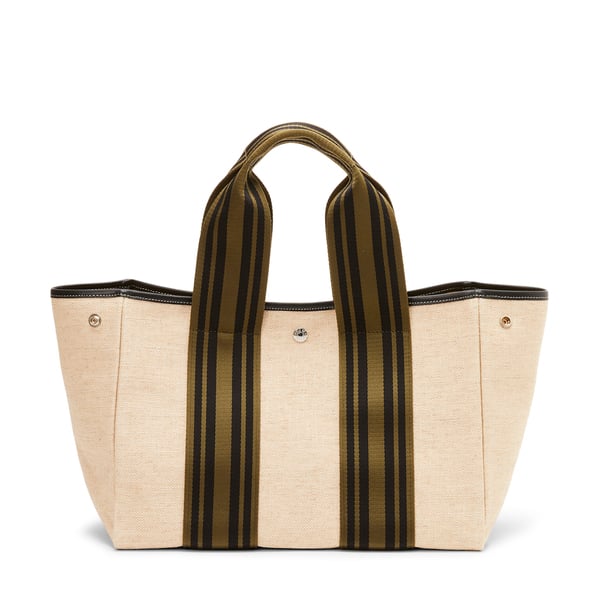 Bags - Shop Designer Bags & Clutches | goop