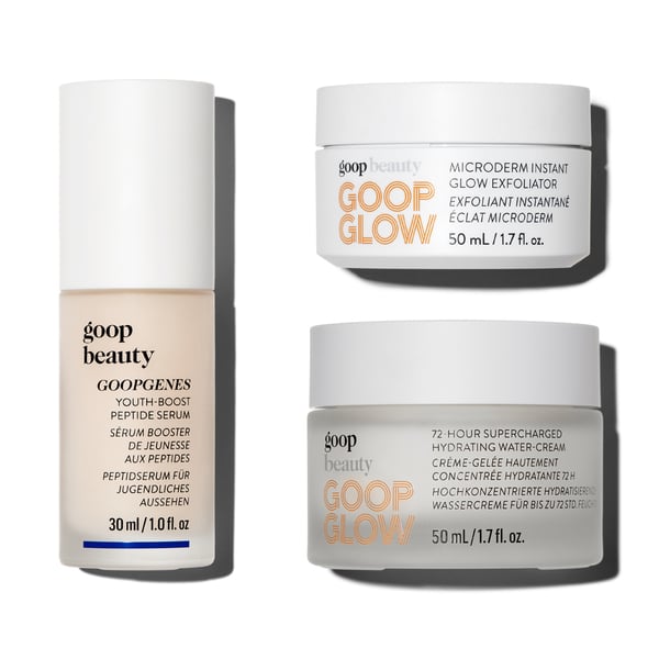 What's New - Shop The Best of What's Out There | goop