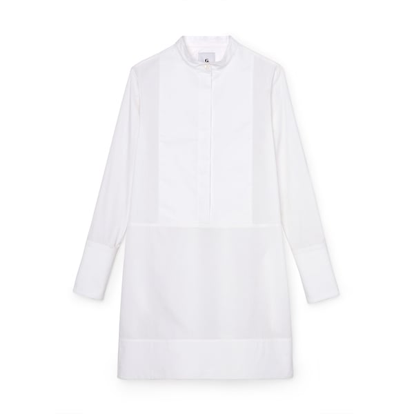 What's New - Shop The Best of What's Out There | goop