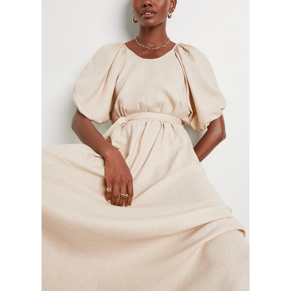 Designer Dresses - Shop Tightly-Curated Brands | goop