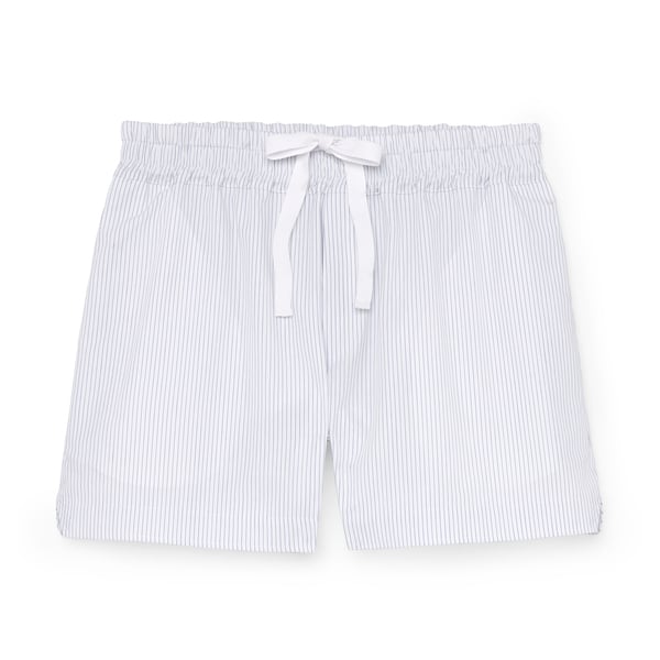 Shorts - Shop Shorts for Spring & Summer | goop