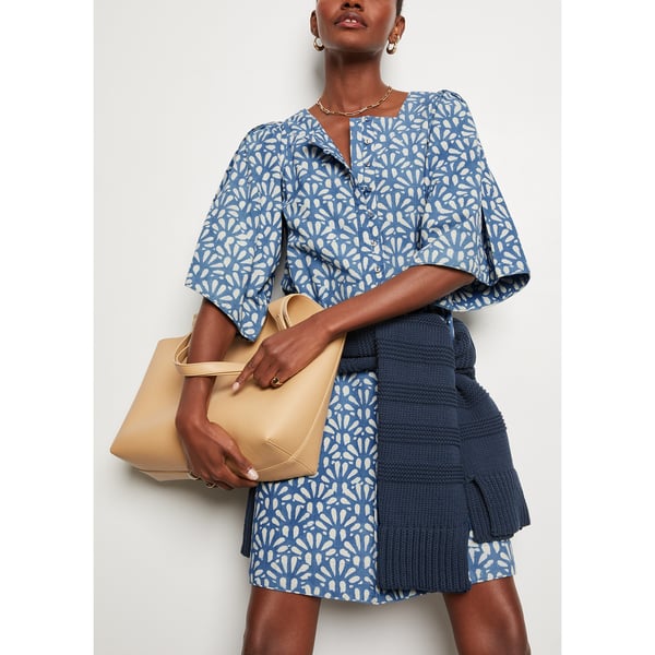 Designer Dresses - Shop Tightly-Curated Brands | goop