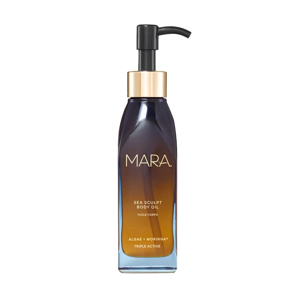 Body Moisturizer | goop