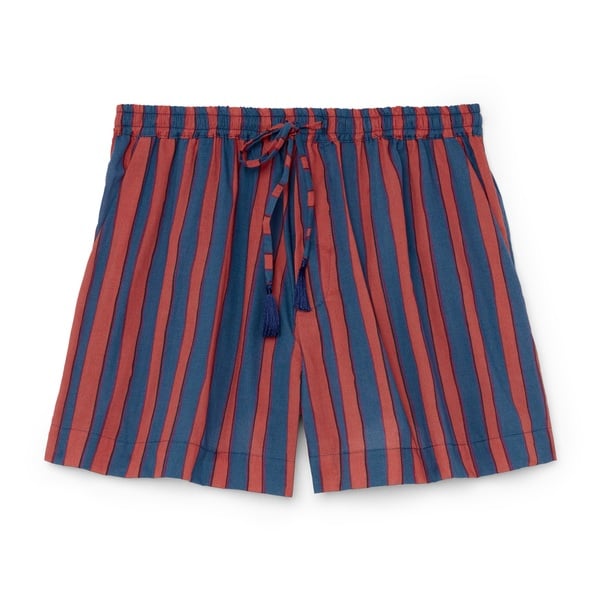 Shorts - Shop Shorts for Spring & Summer | goop