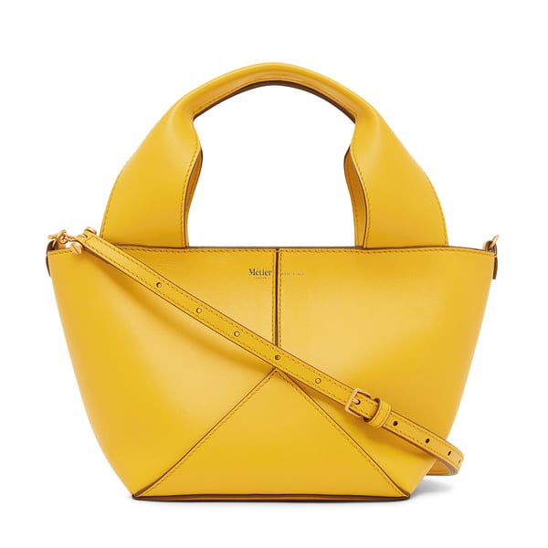 Bags - Shop Designer Bags & Clutches | goop