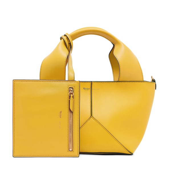 Bags - Shop Designer Bags & Clutches | goop
