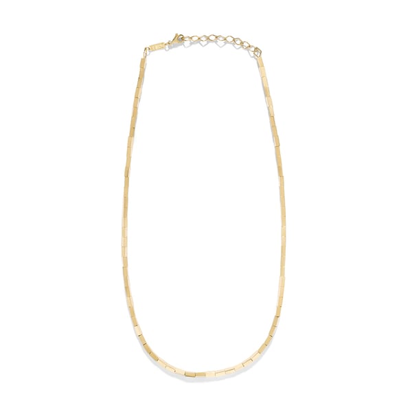Necklaces - Shop Designer Necklaces & Jewelry | goop