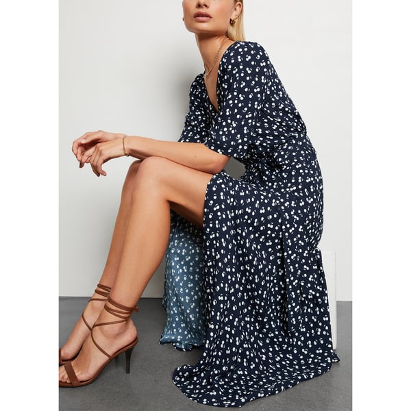 Clothing for Women - Shop Designer Brands | goop
