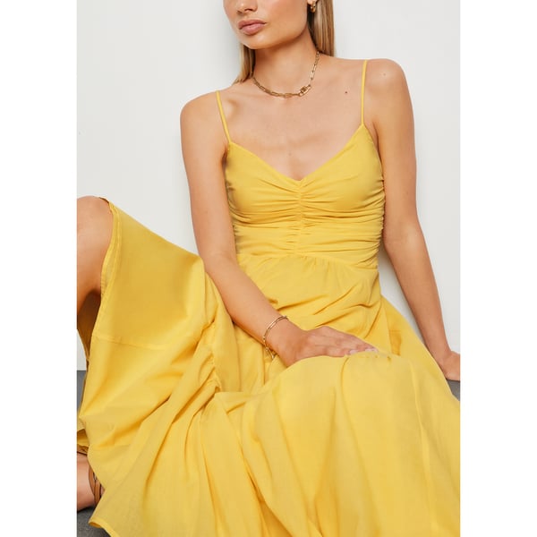 Designer Dresses - Shop Tightly-Curated Brands | goop