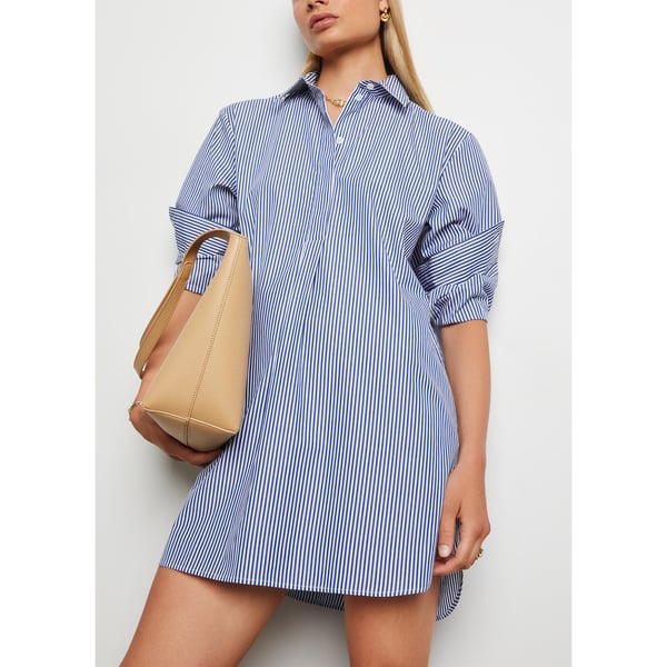 Clothing for Women - Shop Designer Brands | goop