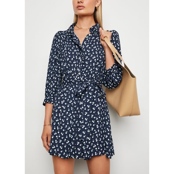 Designer Dresses - Shop Tightly-Curated Brands | goop