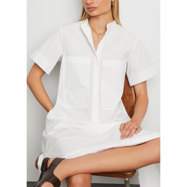 Clothing for Women - Shop Designer Brands | goop