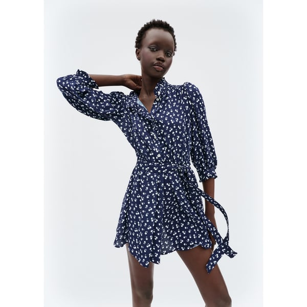 Clothing for Women - Shop Designer Brands | goop