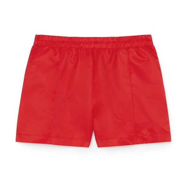 Shorts - Shop Shorts for Spring & Summer | goop