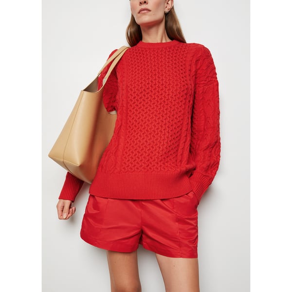 Shorts - Shop Shorts for Spring & Summer | goop