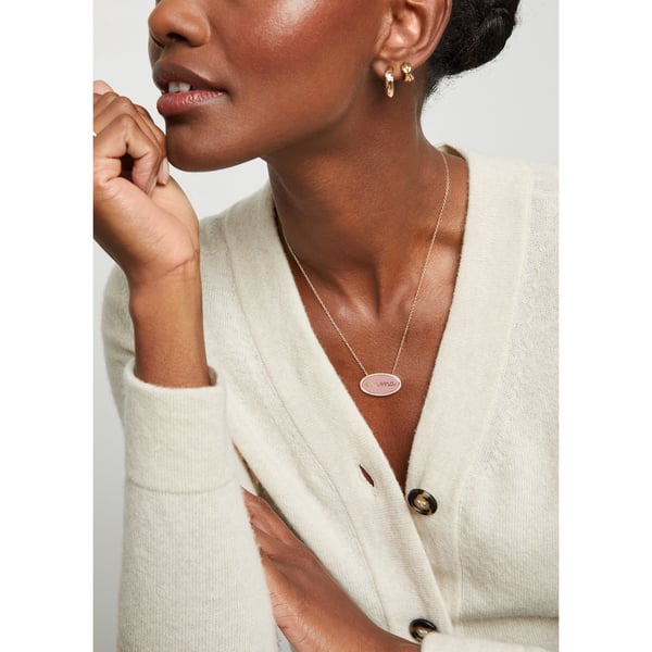 Designer Jewelry Shop - goop