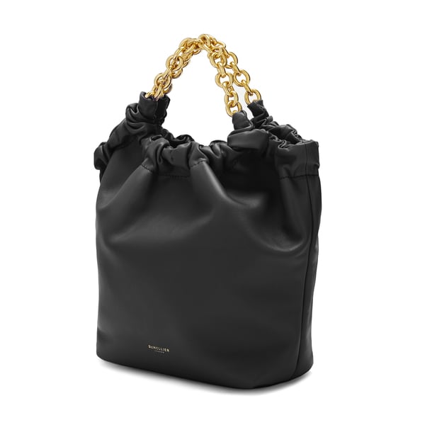 Bags - Shop Designer Bags & Clutches | goop