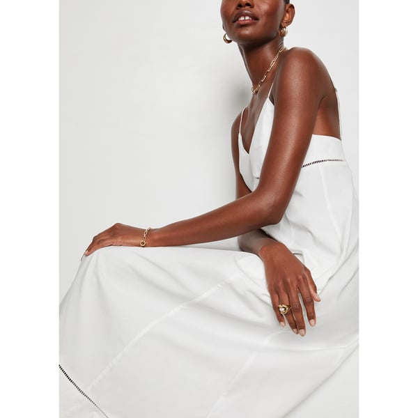 Clothing for Women - Shop Designer Brands | goop
