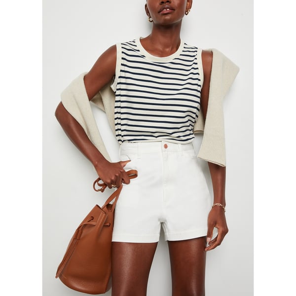 Tops - Shop Curated Tops & Closet Essentials | goop