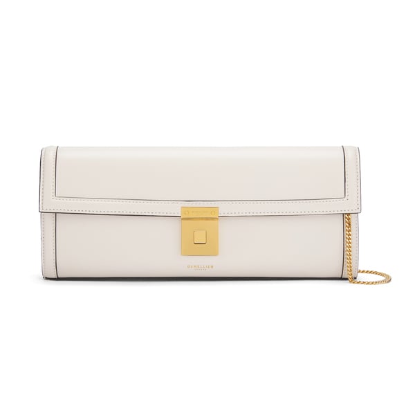 Bags - Shop Designer Bags & Clutches | goop