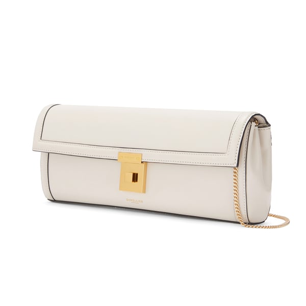 Bags - Shop Designer Bags & Clutches | goop