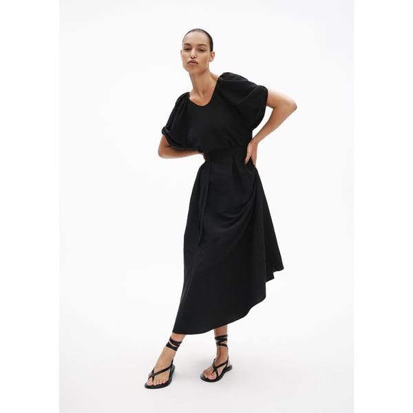 Designer Dresses - Shop Tightly-Curated Brands | goop