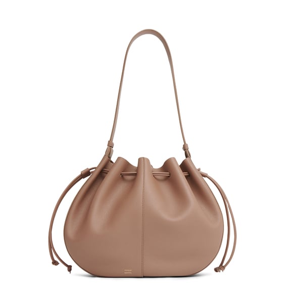 Bags - Shop Designer Bags & Clutches | goop