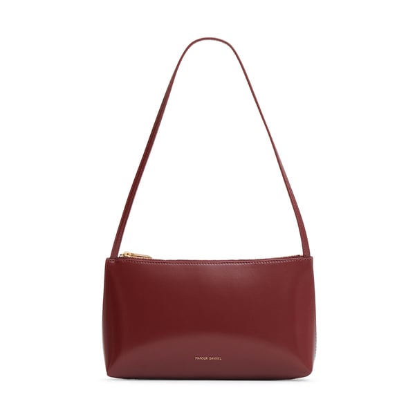 Bags - Shop Designer Bags & Clutches | goop