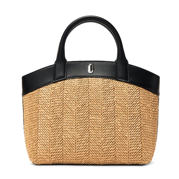 Bags - Shop Designer Bags & Clutches | goop