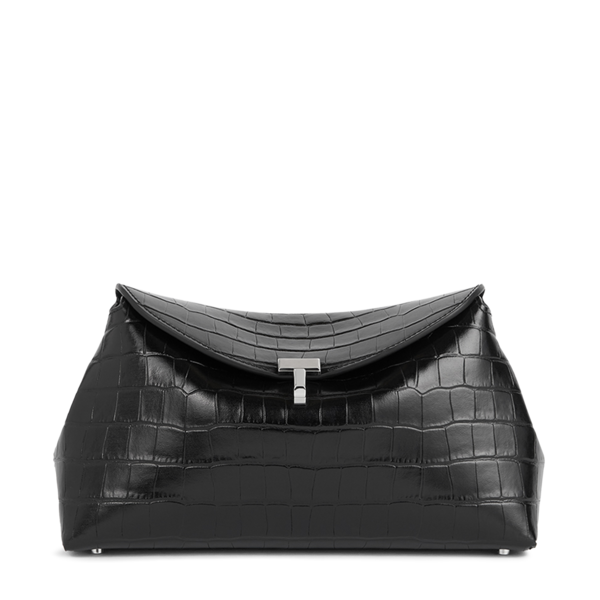 Bags - Shop Designer Bags & Clutches | goop