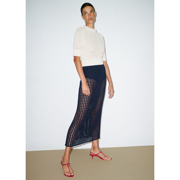 Clothing for Women - Shop Designer Brands | goop