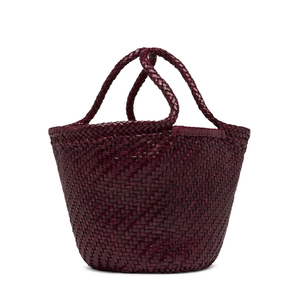 Bags - Shop Designer Bags & Clutches | goop