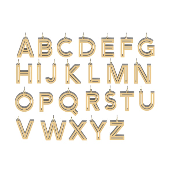 Necklaces - Shop Designer Necklaces & Jewelry | goop