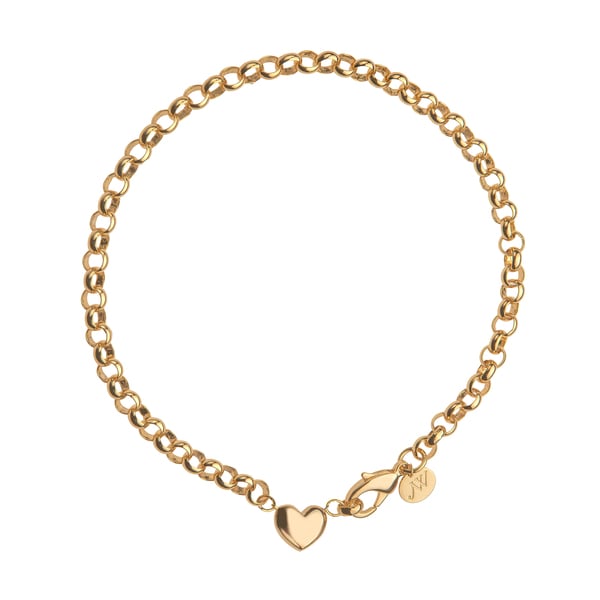 Necklaces - Shop Designer Necklaces & Jewelry | goop
