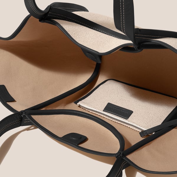 Bags - Shop Designer Bags & Clutches | goop