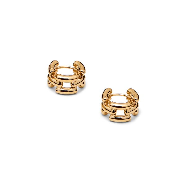 Designer Jewelry Shop - goop