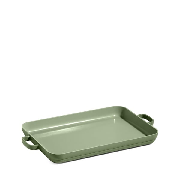 Safe Cookware - Non-Toxic Non-Stick Pans | goop