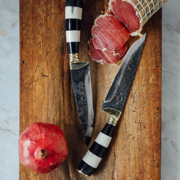 Non-Toxic Cookware & Safe Kitchen Essentials | goop