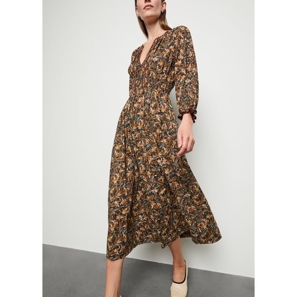 Designer Dresses - Shop Tightly-Curated Brands | goop
