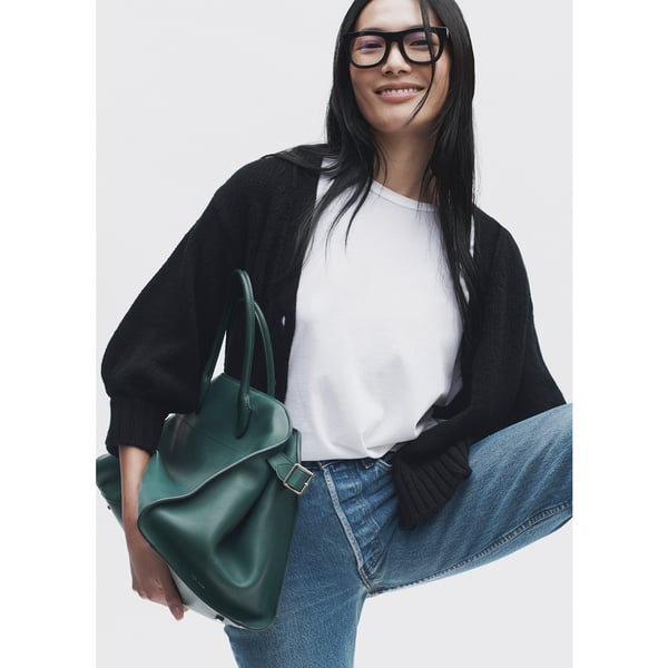 Designer Sweaters & Cardigans for Women | goop