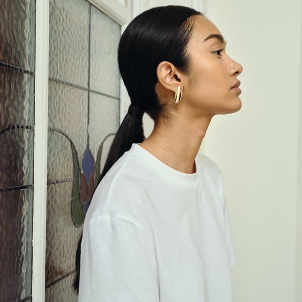 Designer Jewelry Shop - goop